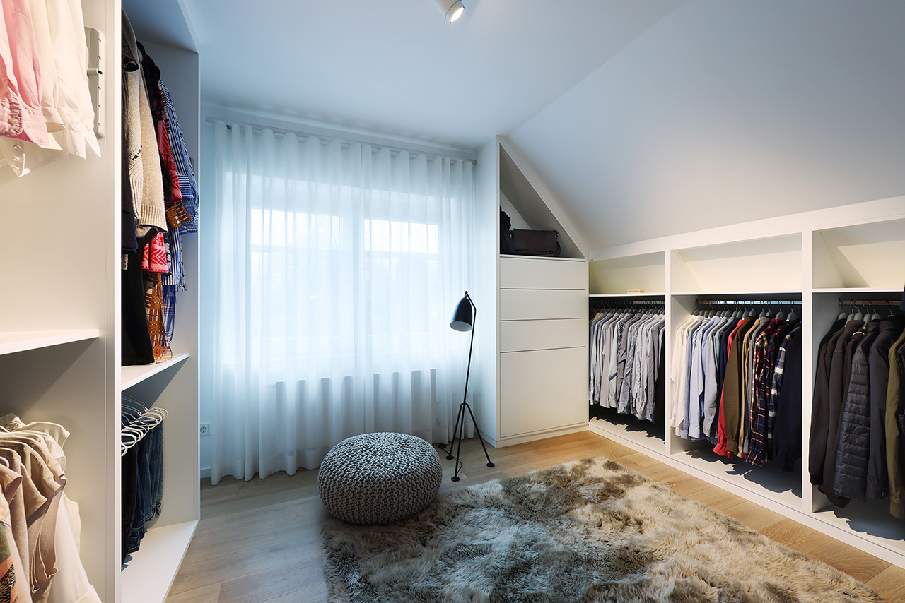 M bel Nach Ma F r Ankleidezimmer Wir Kleiden Ihre Ankleide Ein